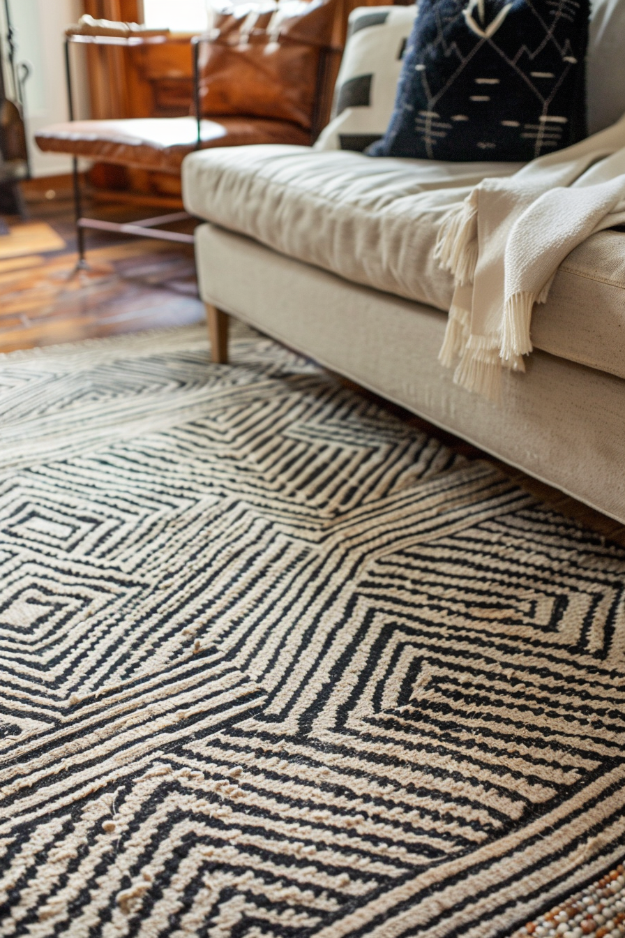 Modern Farmhouse Style: A Complete Guide – Houdeco