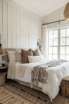 Modern Farmhouse Style: A Complete Guide – Houdeco