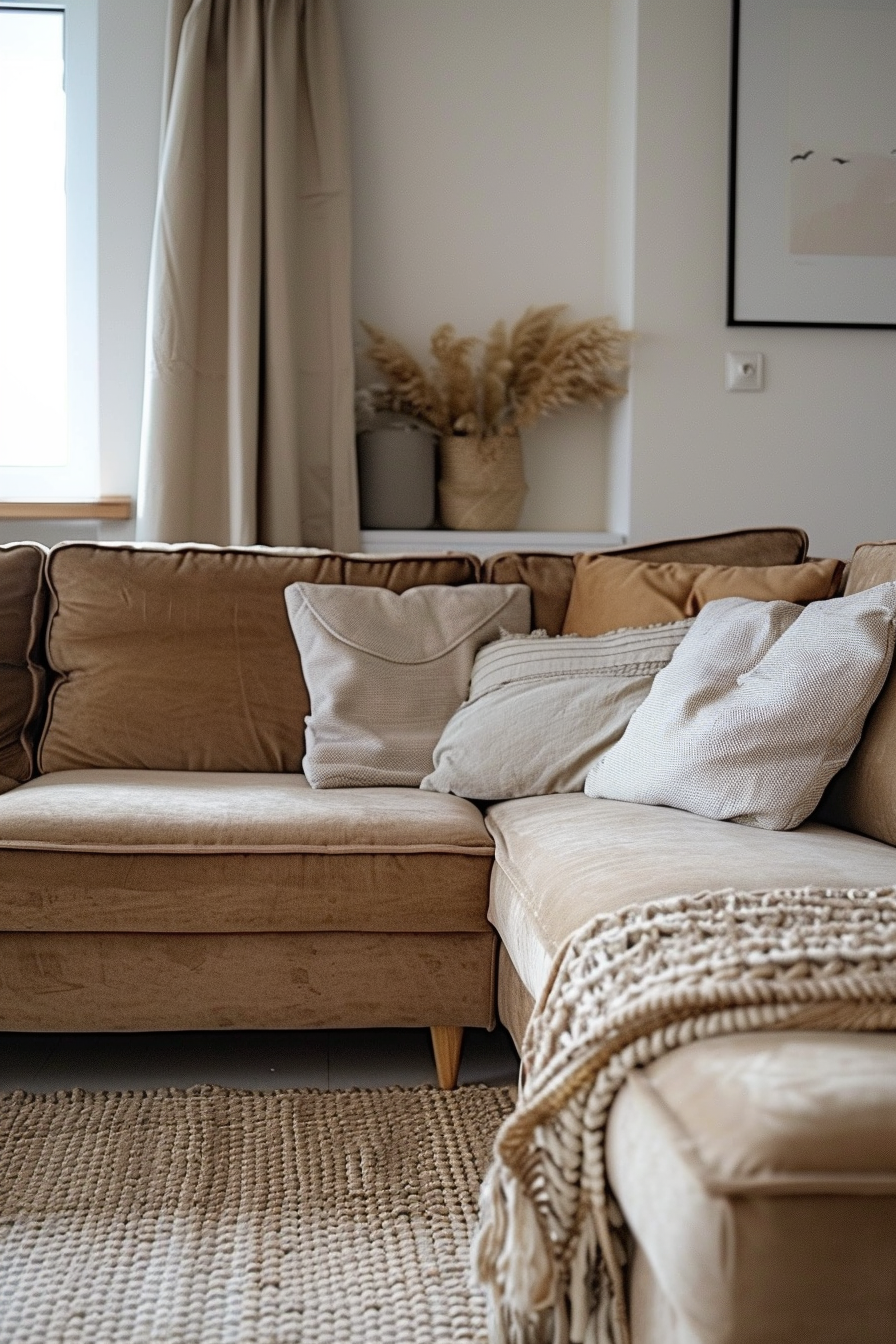 Modern Style Decor: A Complete Guide – Houdeco