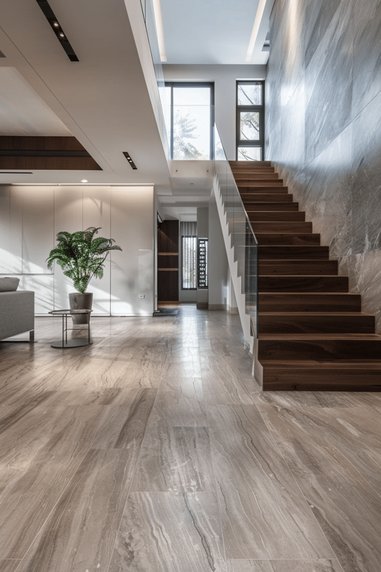 Modern Style Decor: A Complete Guide – Houdeco