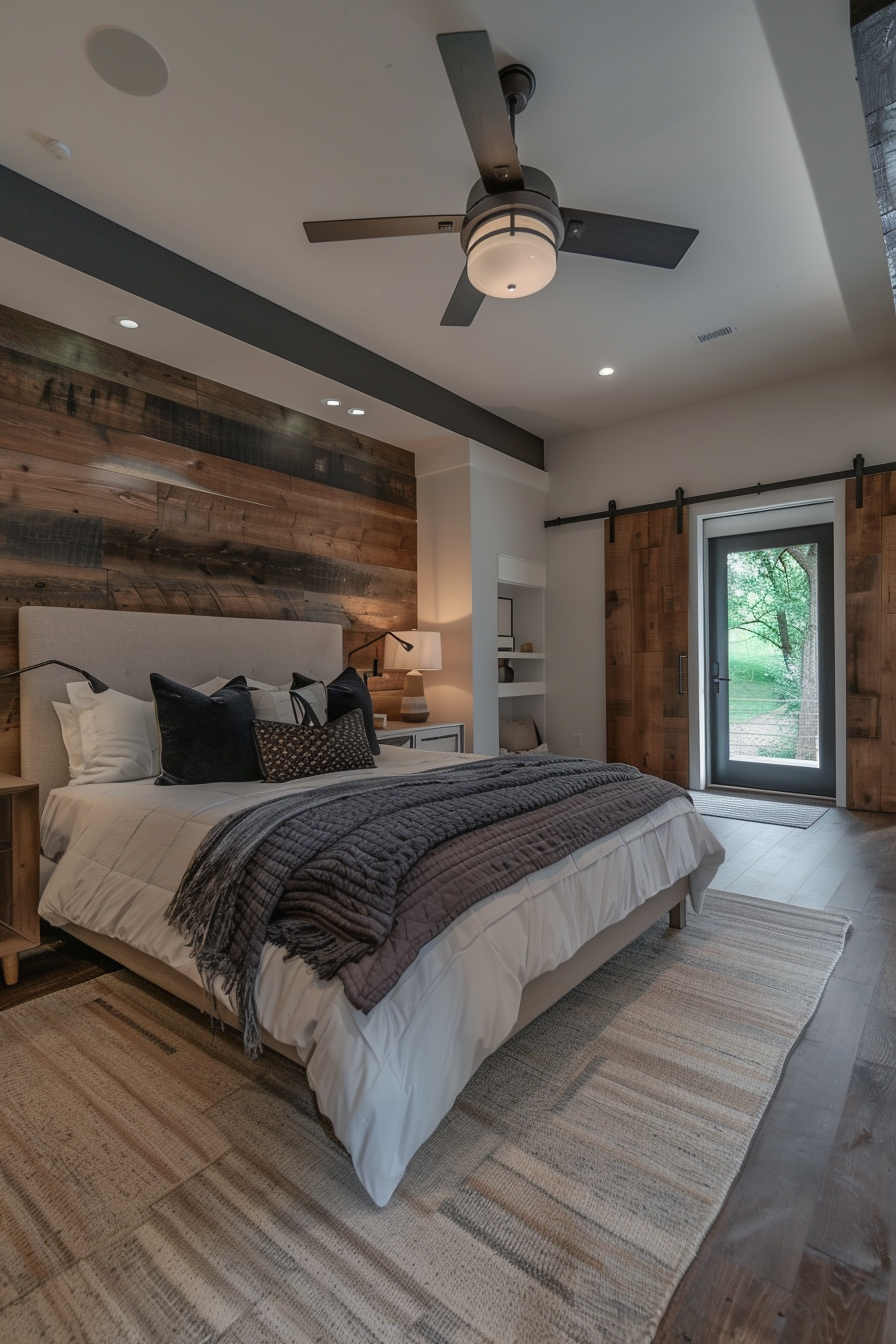 Modern Style Decor: A Complete Guide – Houdeco