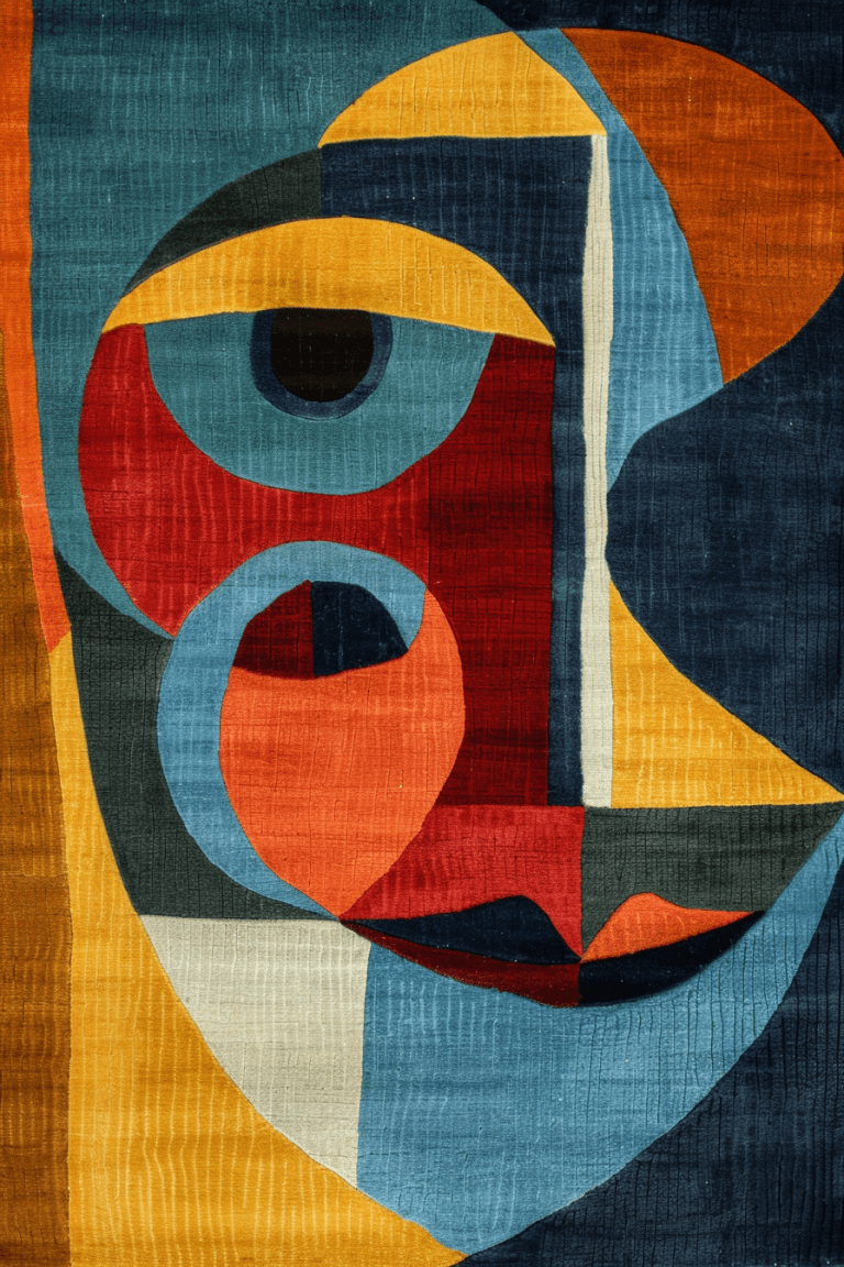 Area Rug Styling For Every Aesthetic: A Complete Guide – Houdeco